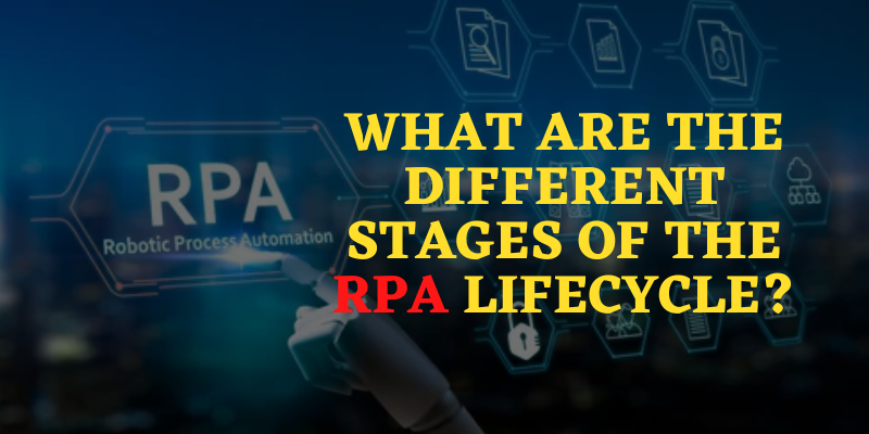 What are the Different Stages of the RPA Lifecycle - Dot Net Training ... What are the Different Stages of the RPA Lifecycle - Dot Net Training ...